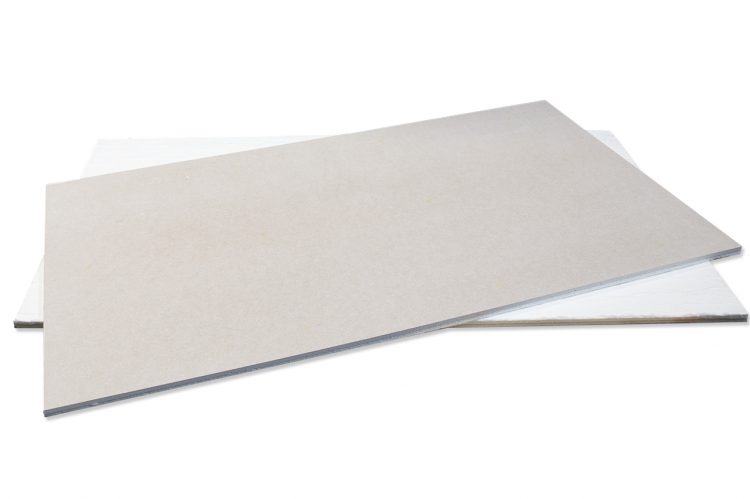 Products - Aeropan